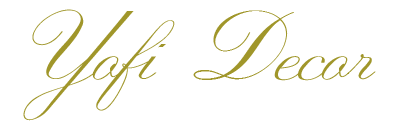 Yofi Decor Chunky knit Australian Merino wool blankets, cushions and ...